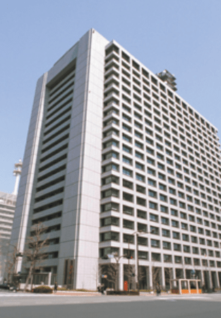 日 2024년 지방세 수입 4년 연속 최고치 경신, 지방법인세 증가가 견인